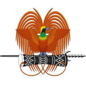 Home - Government of PNG Procurement