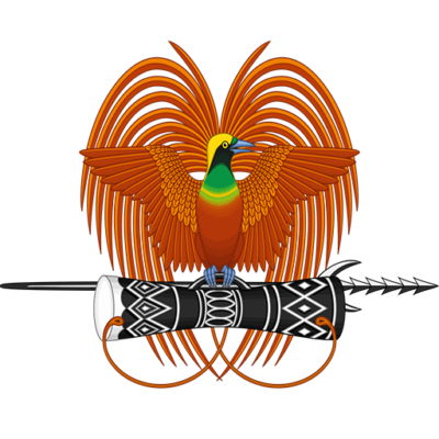 Home - Government of PNG Procurement