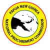 Home - National Procurement Commision